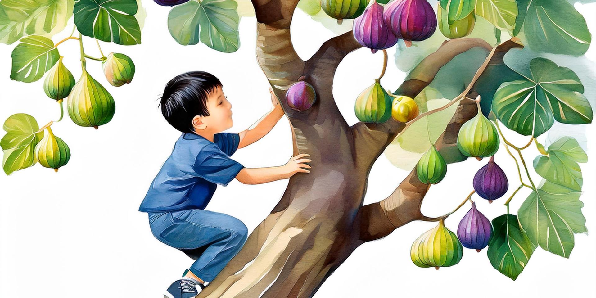 Vjersha per femije ne shqip