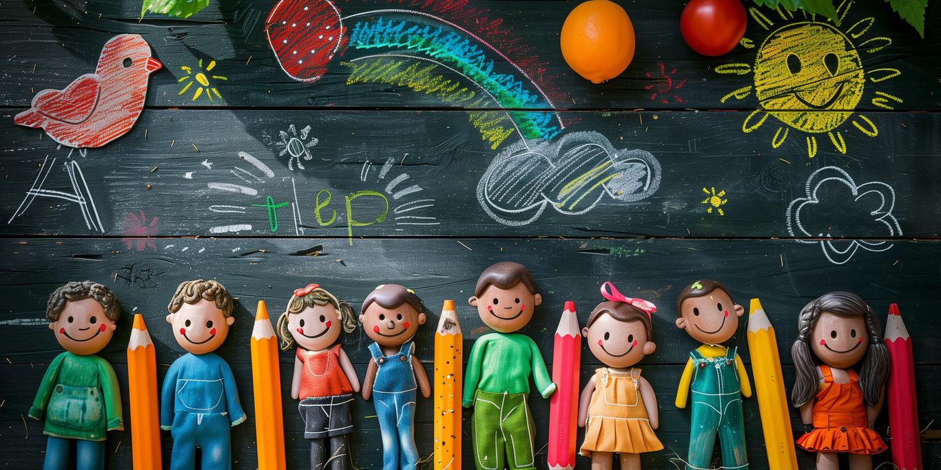 Vjersha per femije ne shqip