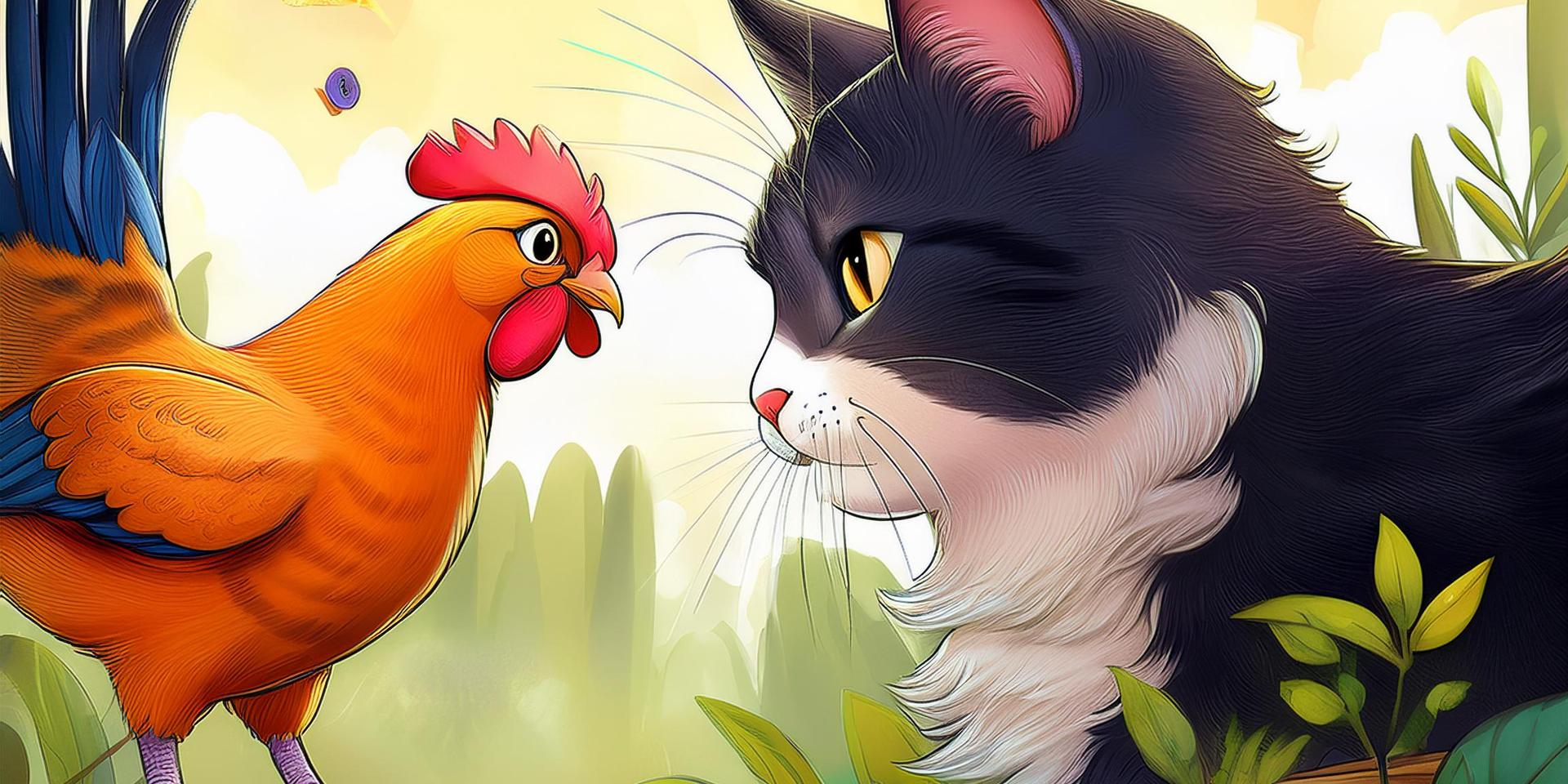 Kenge Per Femije | Vjersha per femije ne shqip, Kenge per femije ne shqip