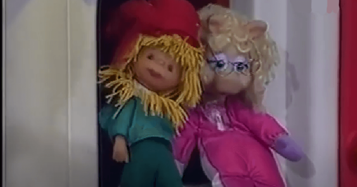 Kenge per femije ne shqip | Kokashta | Kenge, vjersha, perralla, lorja ...