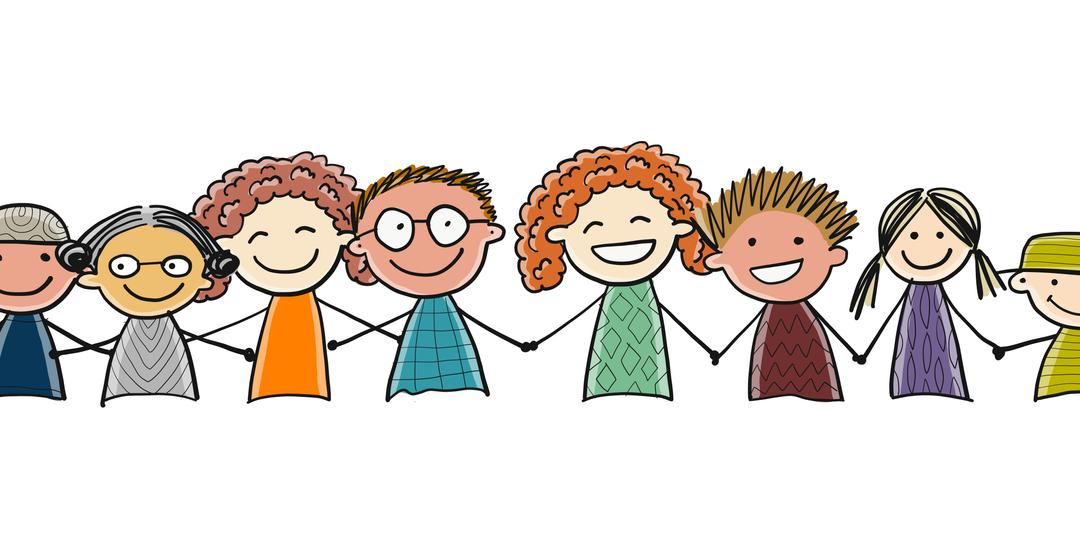 Vjersha per femije ne shqip