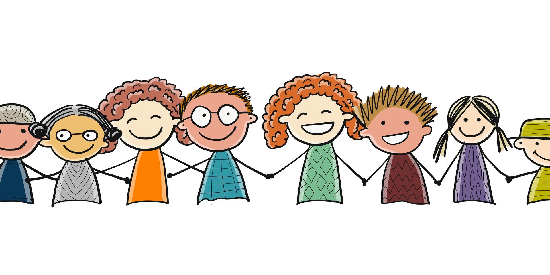 Kenge Per Femije | Vjersha per femije ne shqip, Kenge per femije ne shqip