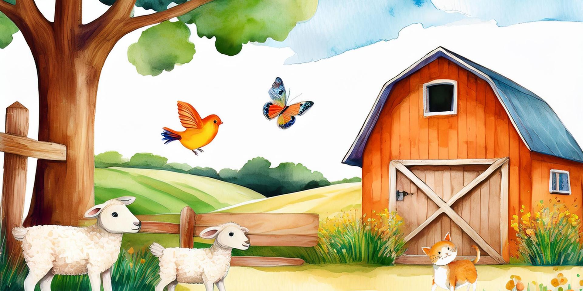 Kenge Per Femije | Vjersha per femije ne shqip, Kenge per femije ne shqip