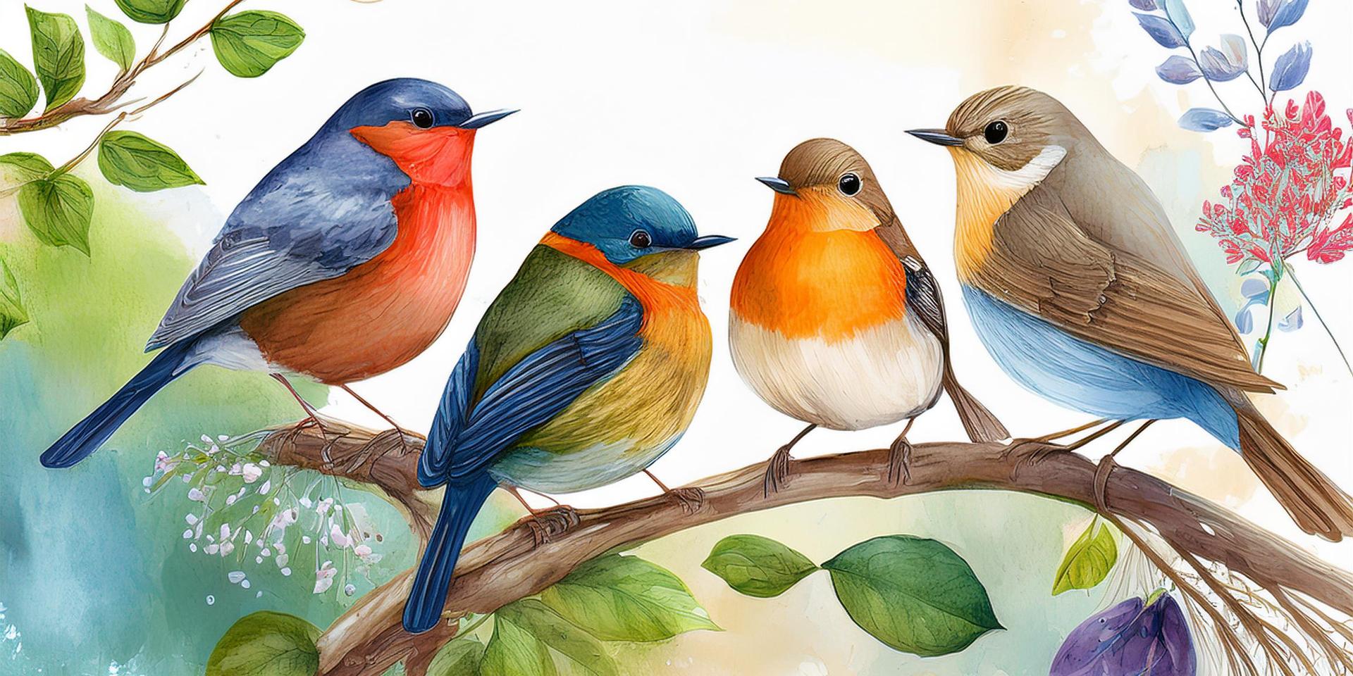 Kenge Per Femije | Vjersha per femije ne shqip, Kenge per femije ne shqip