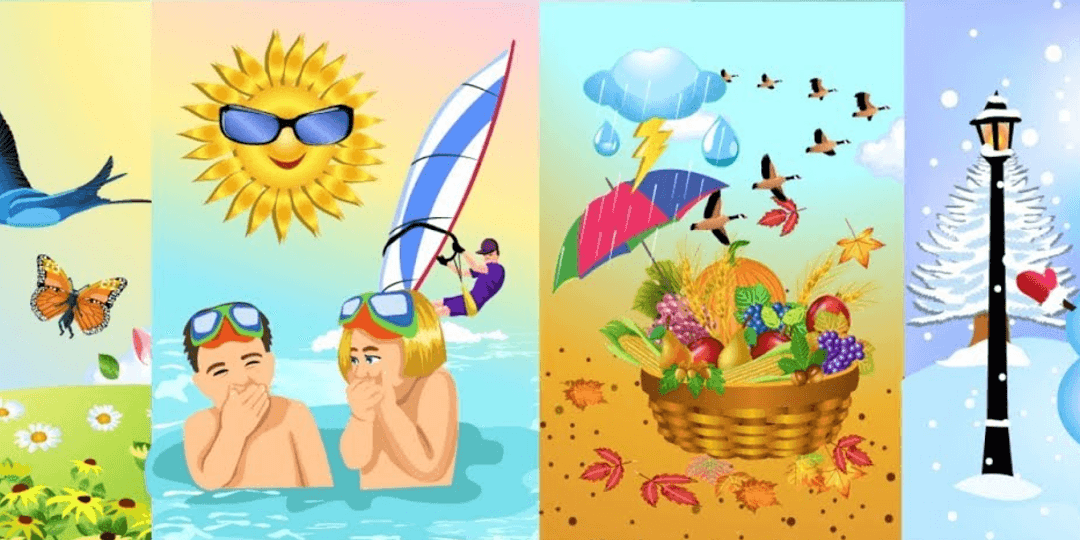 Kenge Per Femije | Vjersha per femije ne shqip, Kenge per femije ne shqip