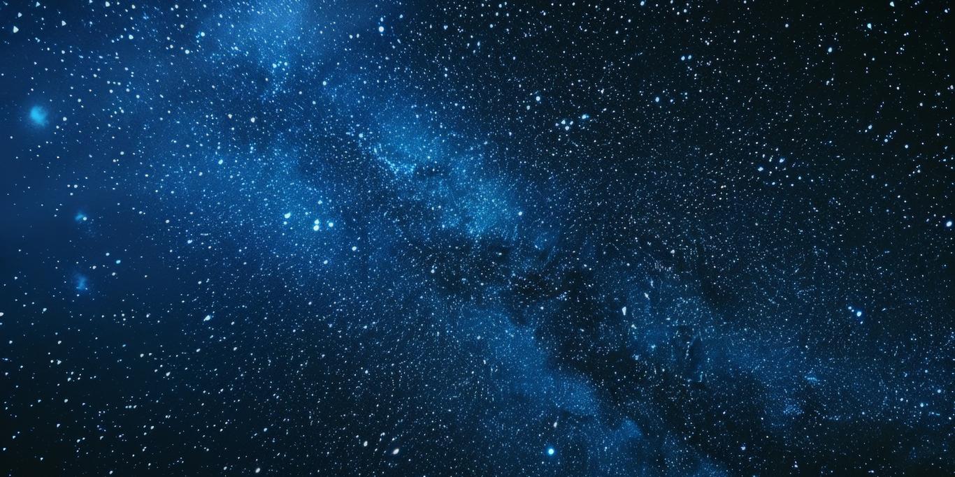 Kenge Per Femije | Vjersha per femije ne shqip, Kenge per femije ne shqip