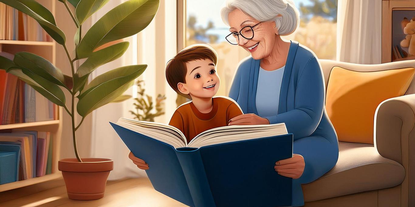 Kenge Per Femije | Vjersha per femije ne shqip, Kenge per femije ne shqip