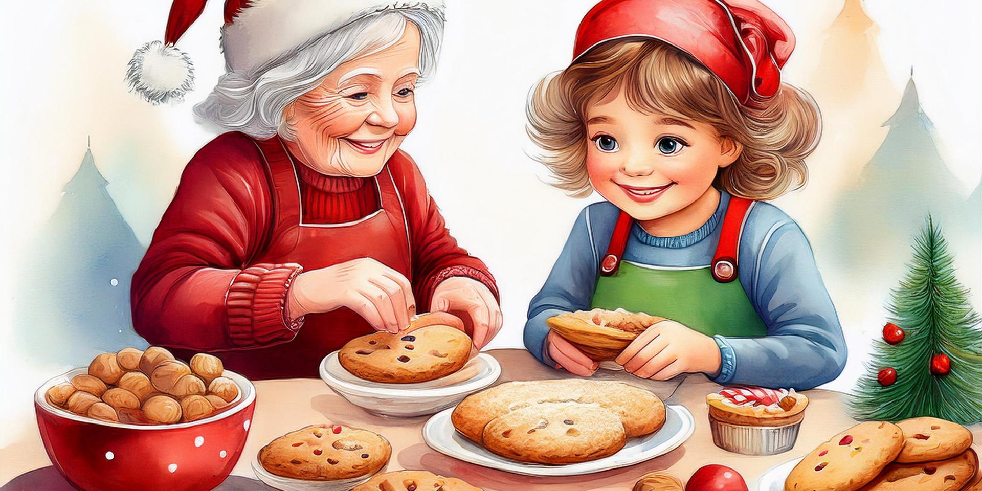 Vjersha per femije | Vjersha per femije ne shqip, Kenge per femije ne shqip