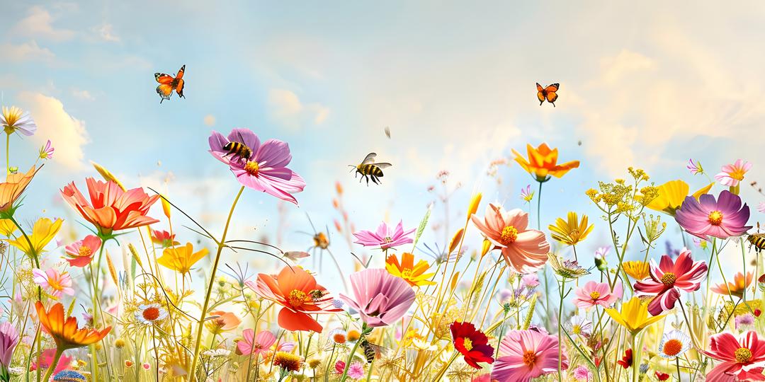 Vjersha per femije ne shqip