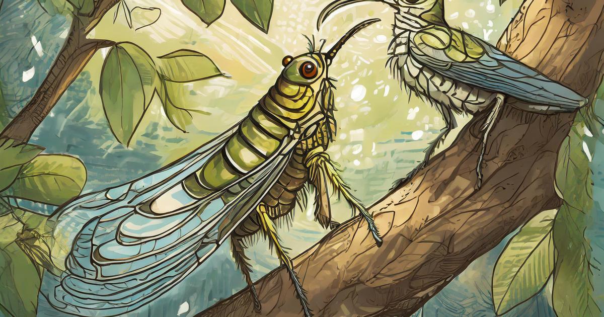 Kenge per femije ne shqip | Bilbili dhe Gjinkalla | Kenge, vjersha ...