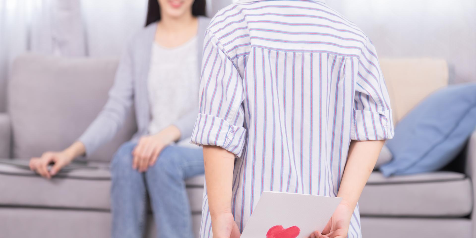 Vjersha per femije ne shqip