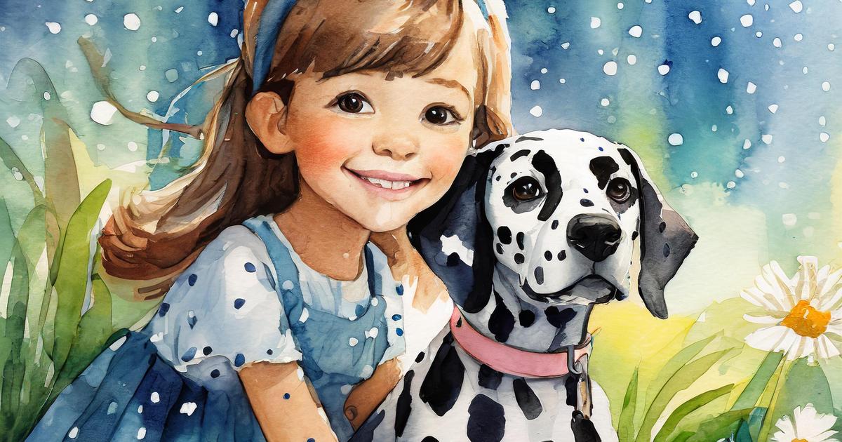 Kenge per femije ne shqip | Kam një mik, kam një shok | Kenge, vjersha ...
