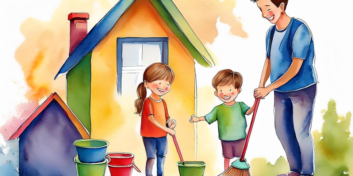 Vjersha per femije ne shqip