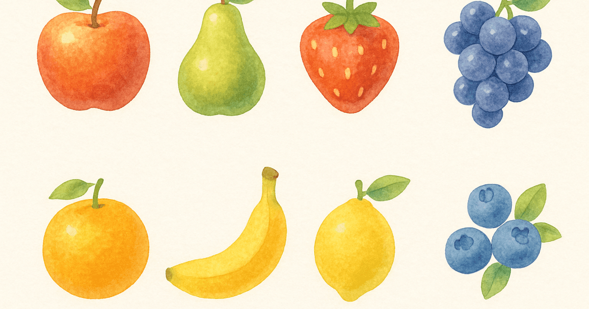 Kenge per femije ne shqip | Fruta bio mos kërko | Kenge, vjersha ...