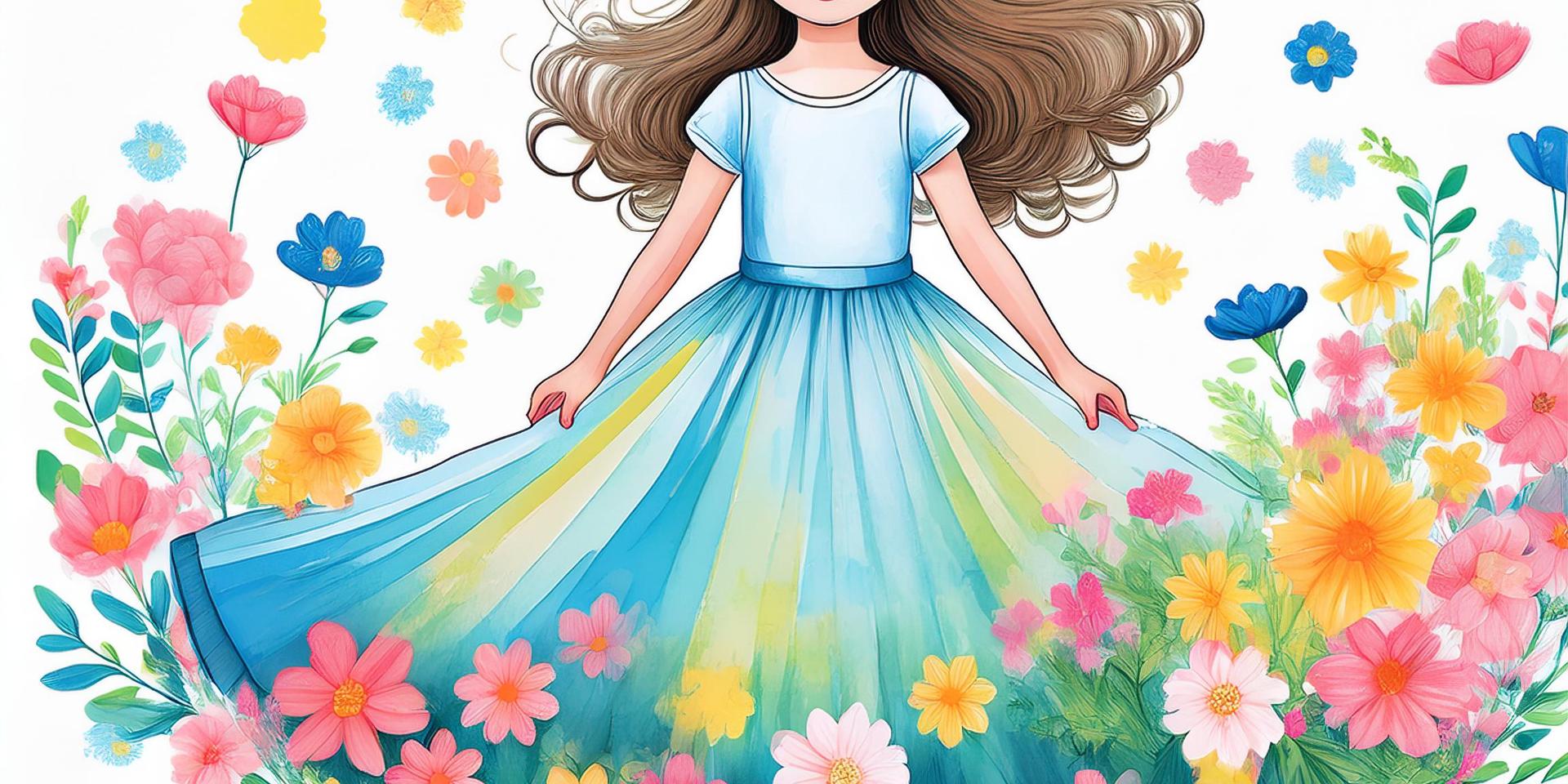 Vjersha per femije ne shqip